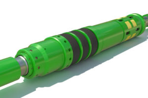 Packer System - Wellcare Oil Tools®