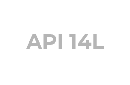 Certificate - Wellcare Oil Tools®