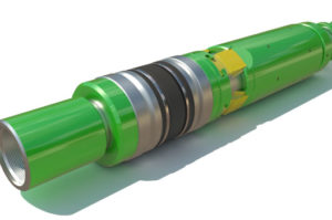 Hydraulic Packer - Wellcare Oil Tools®