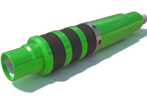 Hydraulic Packer - Wellcare Oil Tools®