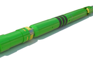 Hydraulic Packer - Wellcare Oil Tools®