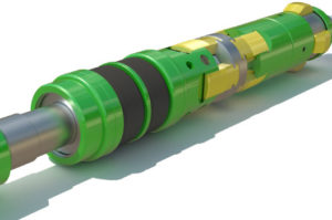 Mechanical Packer - Wellcare Oil Tools® Completion Tools Manufacturer