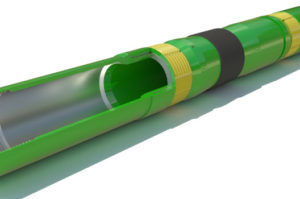 Wellcare Seal Bore Retrievable & Permanent Packer Seriers