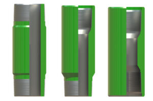 Tools & Accessory | Packer - Wellcare Oil Tools®