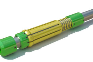 Tools & Accessory | Packer - Wellcare Oil Tools®