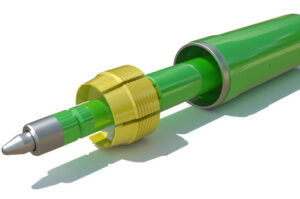 Tools & Accessory | Packer - Wellcare Oil Tools®