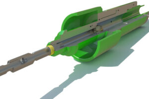 Bridge Plug & Cement Retainer - Wellcare Oil Tools®