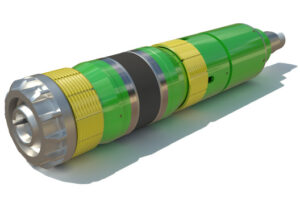 Bridge Plug & Cement Retainer - Wellcare Oil Tools®