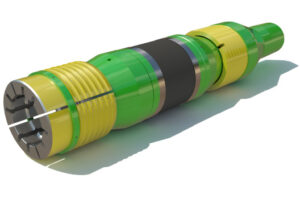 Bridge Plug & Cement Retainer - Wellcare Oil Tools®