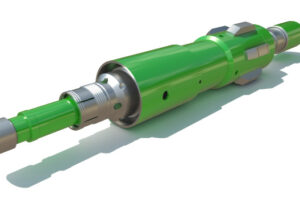 Bridge Plug & Cement Retainer - Wellcare Oil Tools®