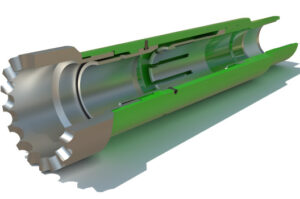 Bridge Plug & Cement Retainer - Wellcare Oil Tools®