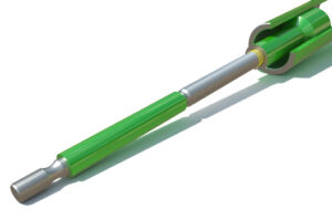 Bridge Plug & Cement Retainer - Wellcare Oil Tools®