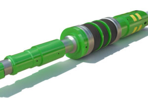 Bridge Plug & Cement Retainer - Wellcare Oil Tools®